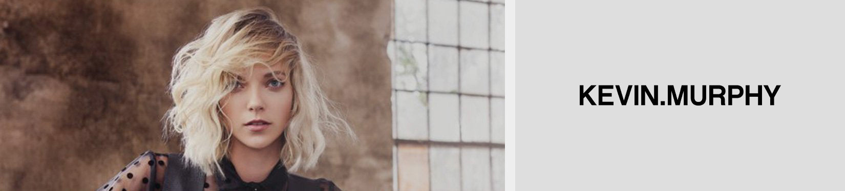 Kevin Murphy – LENSKI